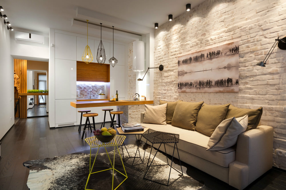 Купить мебель в стиле лофт! Loft стеллажи, стулья, столы - mebel-loft.by